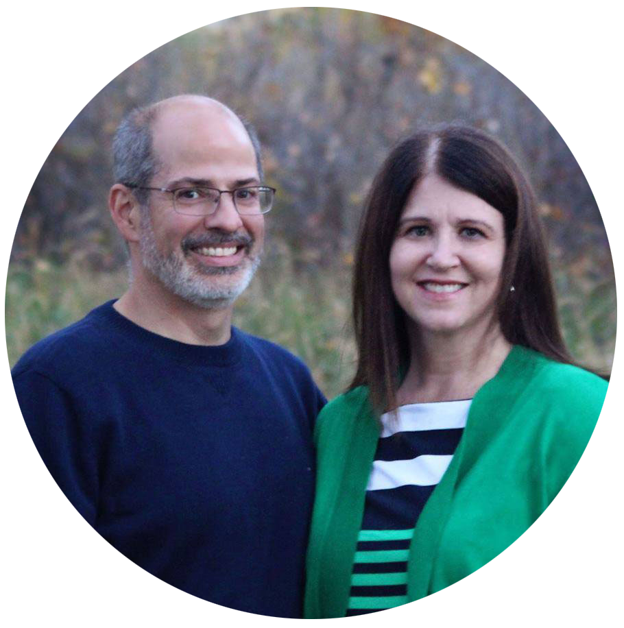 Attorneys/Staff - DeFord Law PC